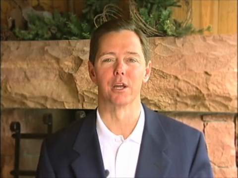 Ralph Reed | Official Publisher Page | Simon & Schuster