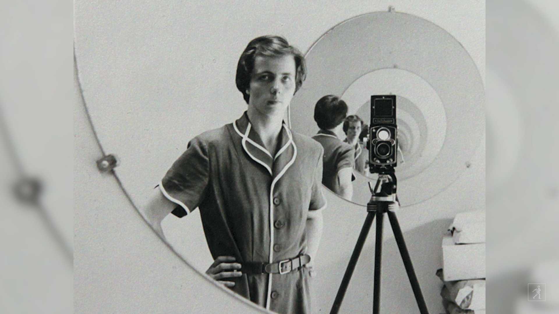 Ann Marks | Official Publisher Page | Simon & Schuster