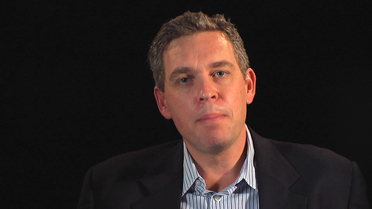 William I Hitchcock | Official Publisher Page | Simon & Schuster AU