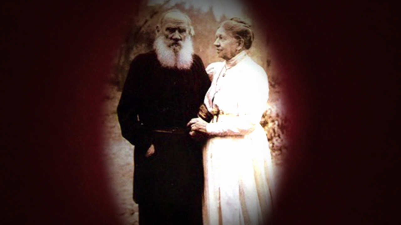 Andrew D. Kaufman | Official Publisher Page | Simon & Schuster