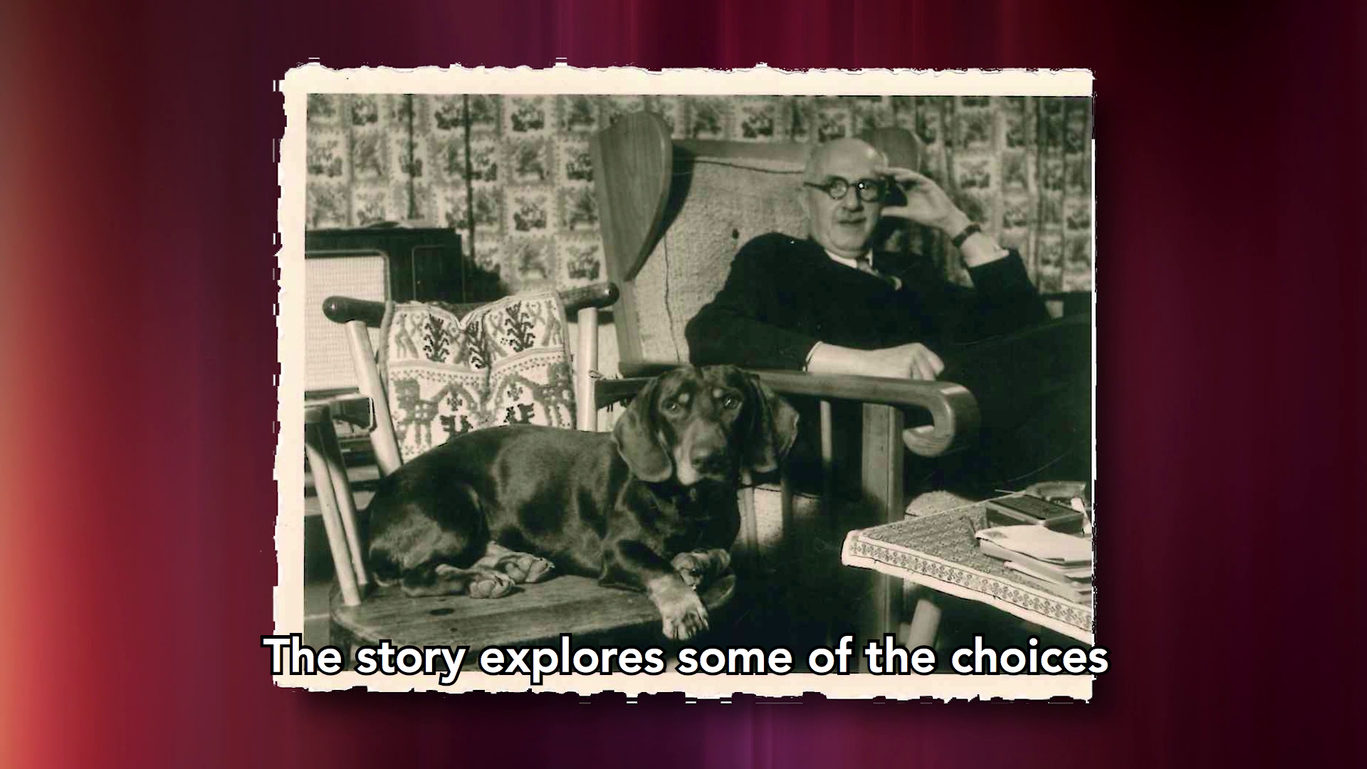 Ursula Werner | Official Publisher Page | Simon & Schuster