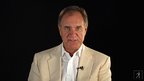 Brian Billick | Official Publisher Page | Simon & Schuster Canada