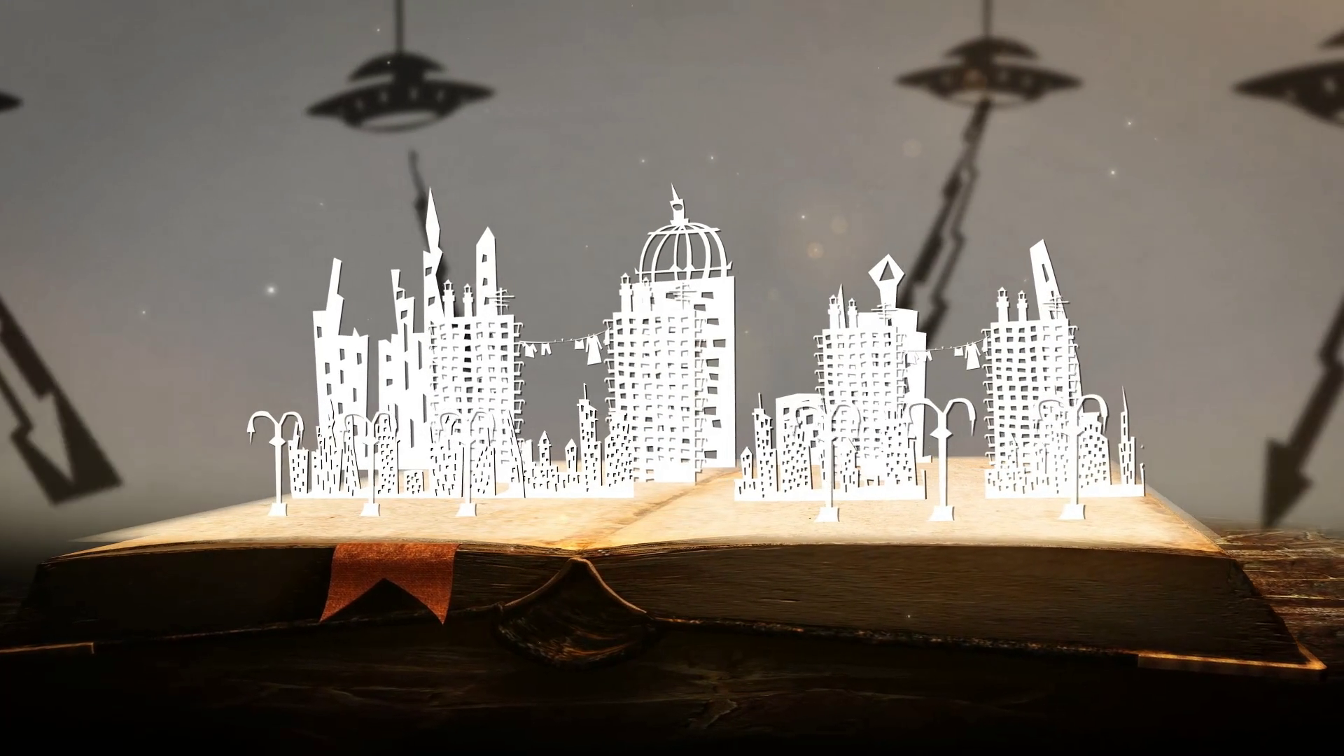 James Riley | Official Publisher Page | Simon & Schuster AU