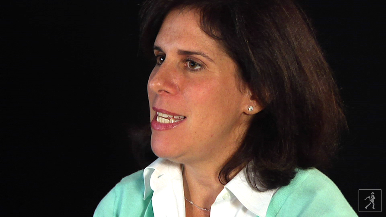 Chocolate Dreams | Book by Helen Perelman, Erica-Jane Waters | Official ...