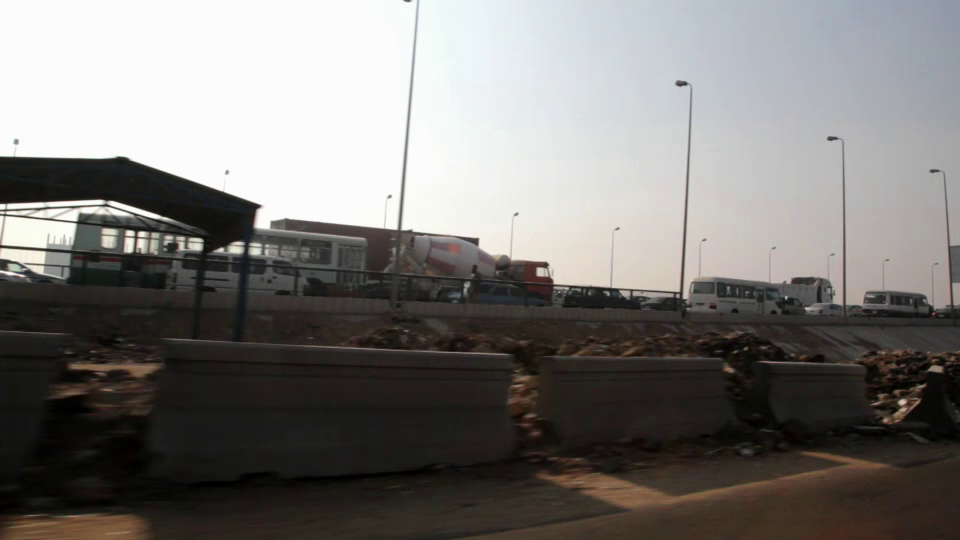 Kitty Pilgrim | Official Publisher Page | Simon & Schuster AU