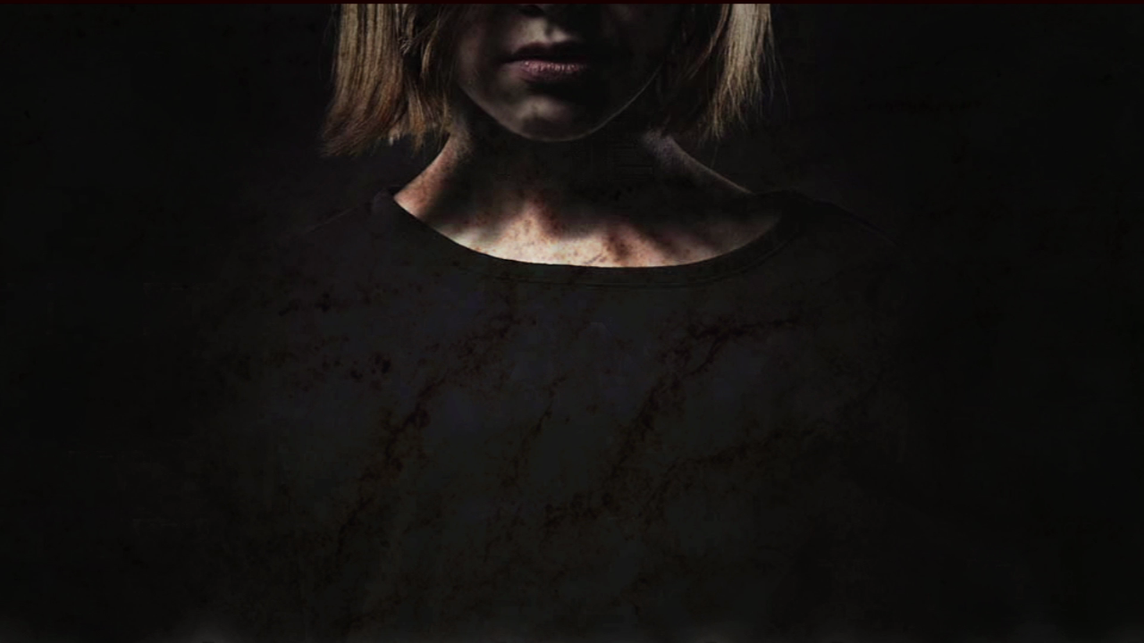 Andrew Pyper | Official Publisher Page | Simon & Schuster Canada