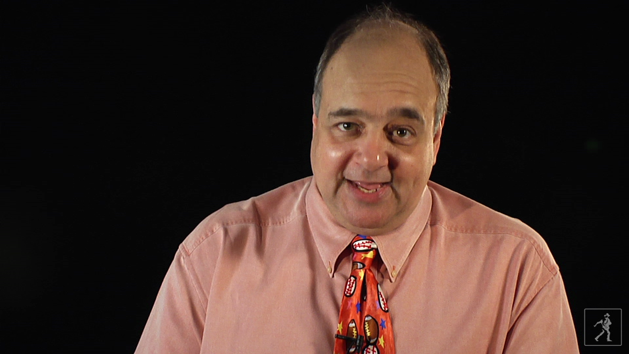 Smelly Locker | Book by Alan Katz, David Catrow | Official Publisher ...