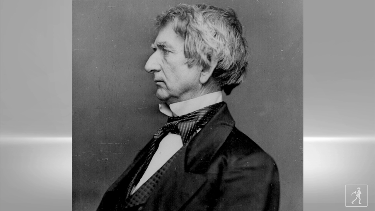 Walter Stahr | Official Publisher Page | Simon & Schuster Canada