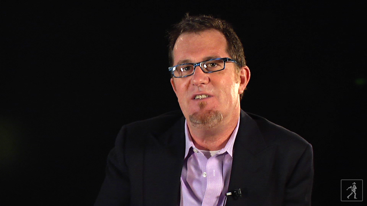 Lighten Up | Book by Peter Walsh | Official Publisher Page | Simon ...