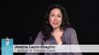 Jessica Lamb-Shapiro | Official Publisher Page | Simon & Schuster