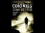 John Rector | Official Publisher Page | Simon & Schuster UK