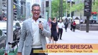 George Brescia | Official Publisher Page | Simon & Schuster
