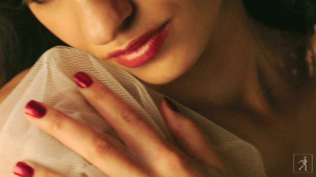 Uptown | Book by Virginia DeBerry, Donna Grant | Official Publisher ...