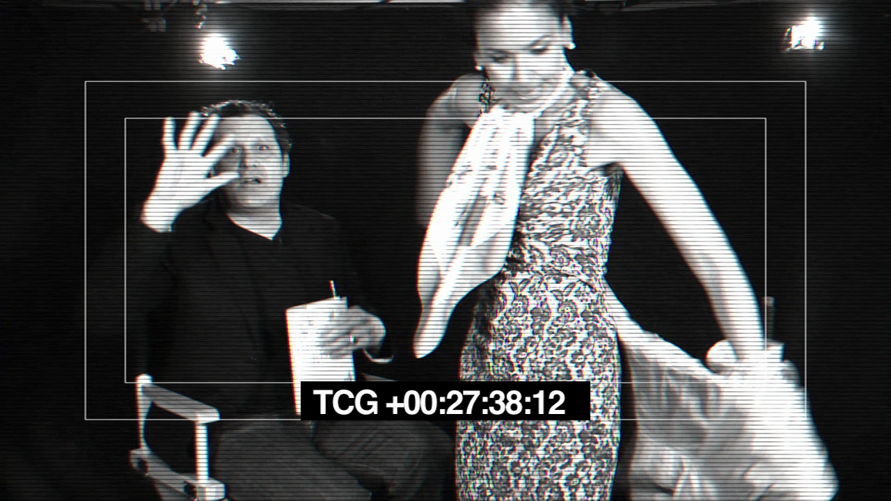 Susan Fales-Hill | Official Publisher Page | Simon & Schuster Canada