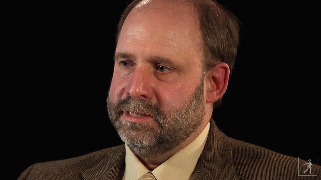 Tear Down This Myth | Book by Will Bunch | Official Publisher Page ...