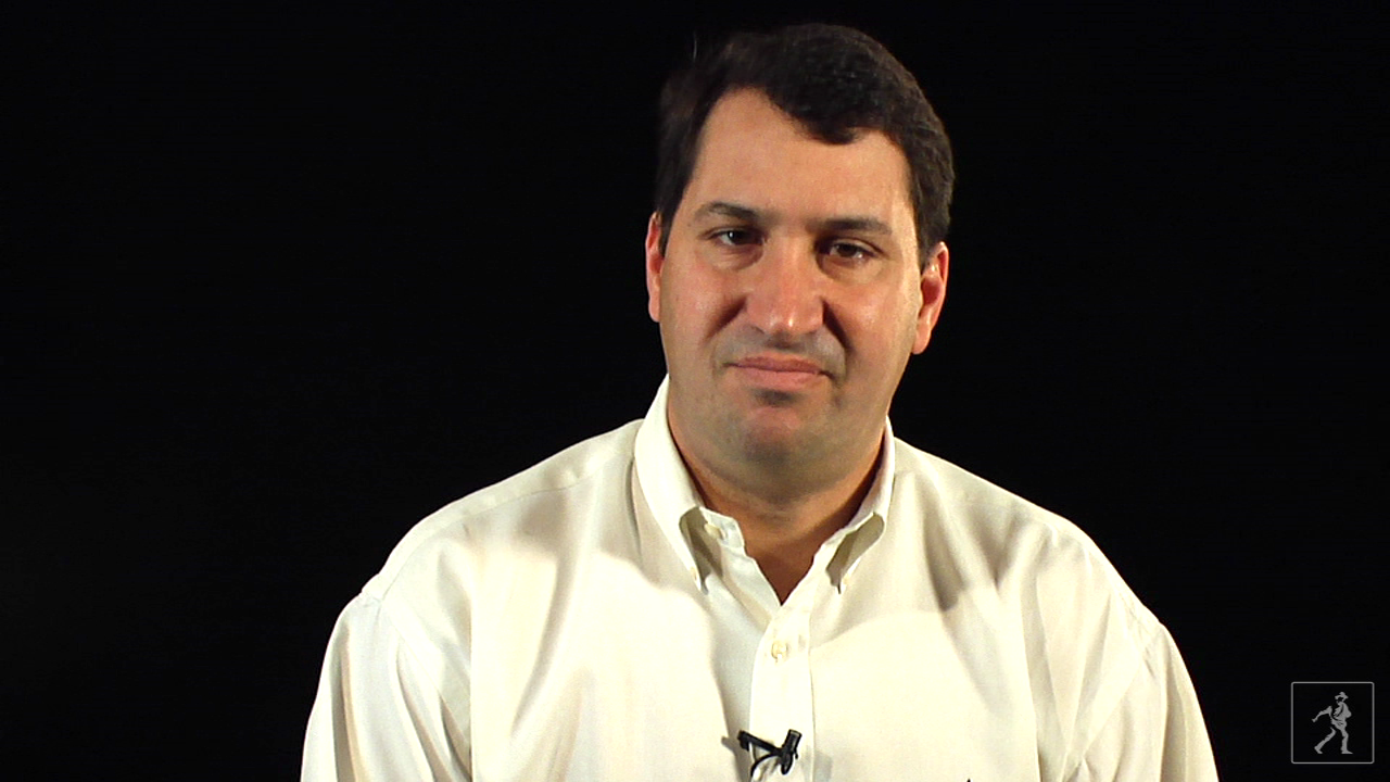 Daniel Gross | Official Publisher Page | Simon & Schuster Canada