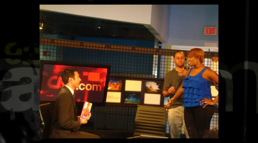 Never Make the Same Mistake Twice | Book by Nene Leakes, Denene Millner ...