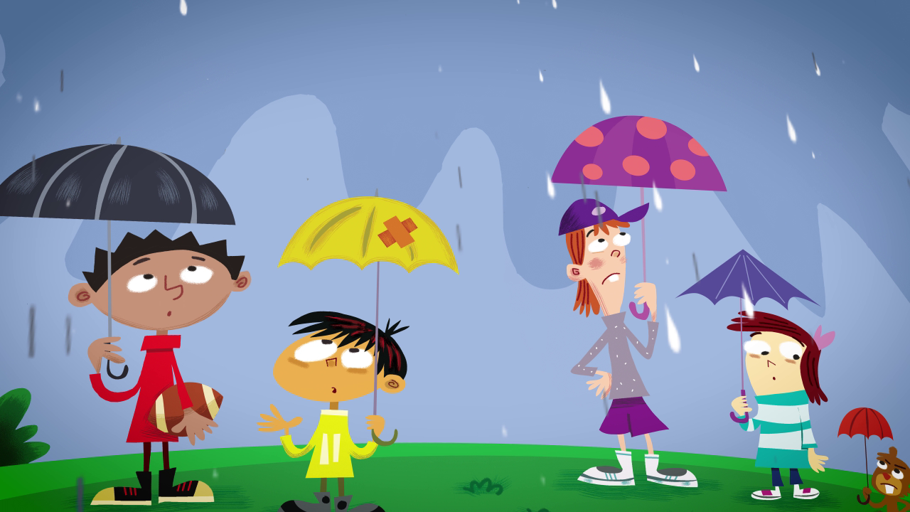 Joe Rao | Official Publisher Page | Simon & Schuster AU