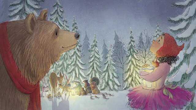 Apryl Stott | Official Publisher Page | Simon & Schuster