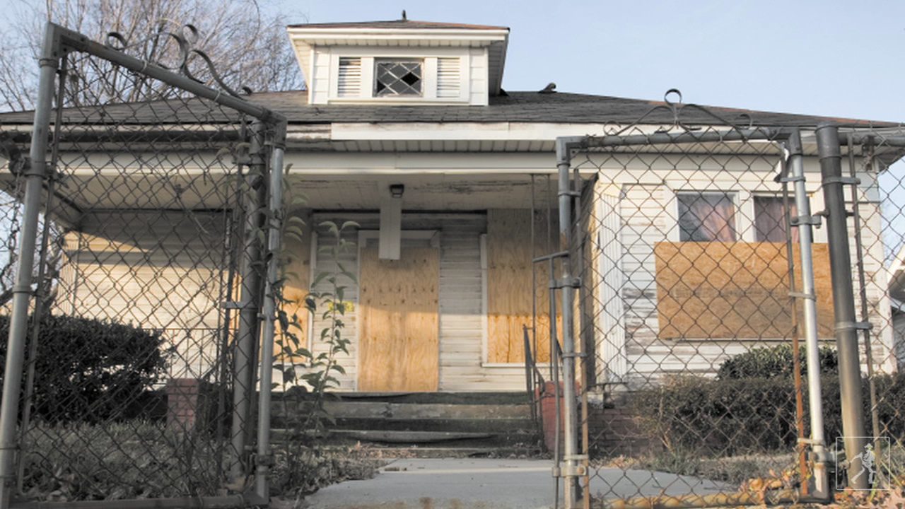 Daniel Gross | Official Publisher Page | Simon & Schuster UK