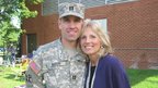 Don't Forget, God Bless Our Troops eBook by Jill Biden, Raúl Colón ...