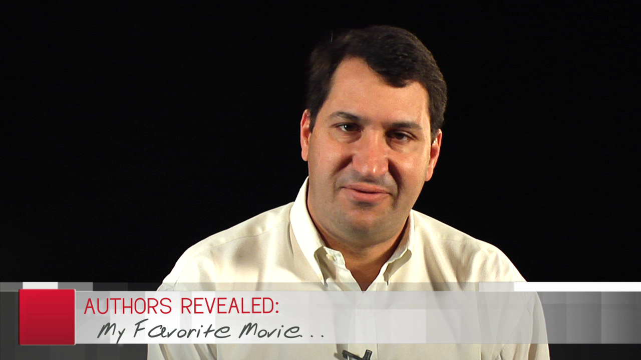 Daniel Gross | Official Publisher Page | Simon & Schuster Canada