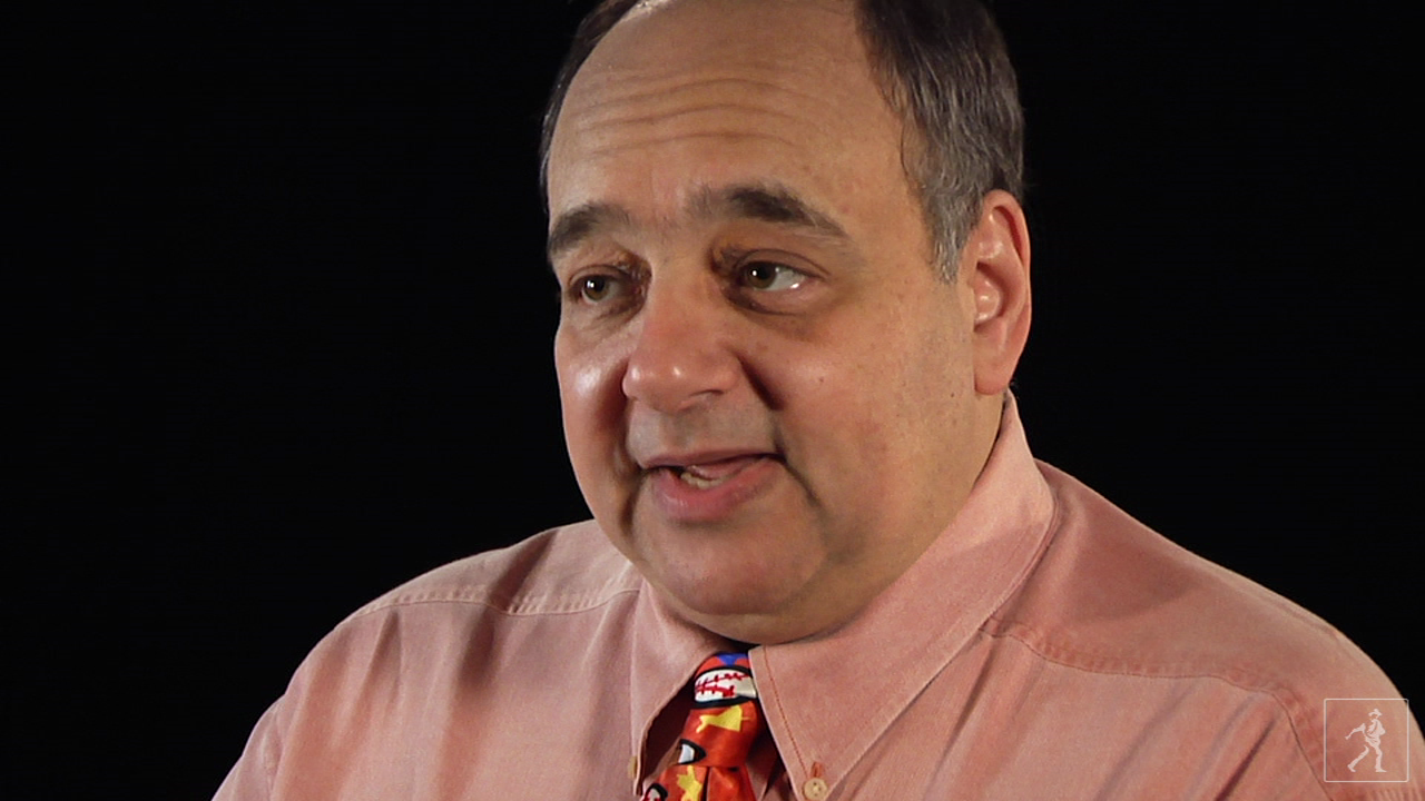 Smelly Locker | Book by Alan Katz, David Catrow | Official Publisher ...