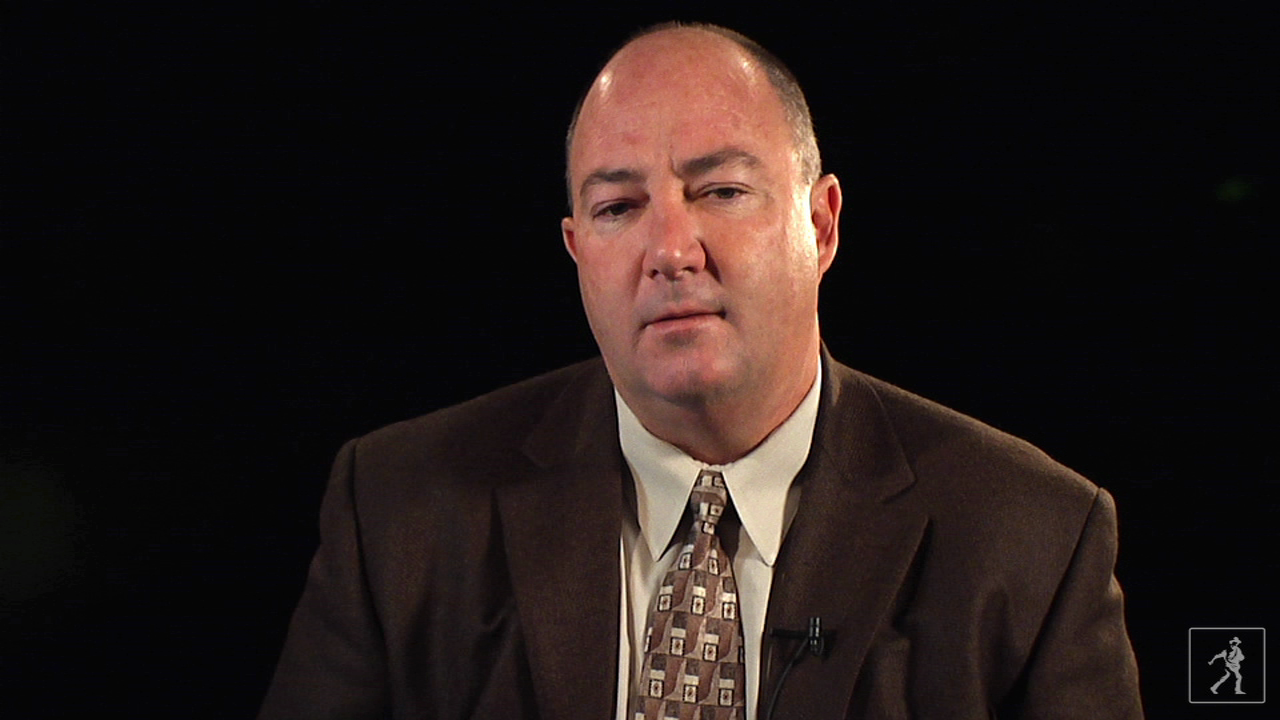 John Bernard Ruane | Official Publisher Page | Simon & Schuster