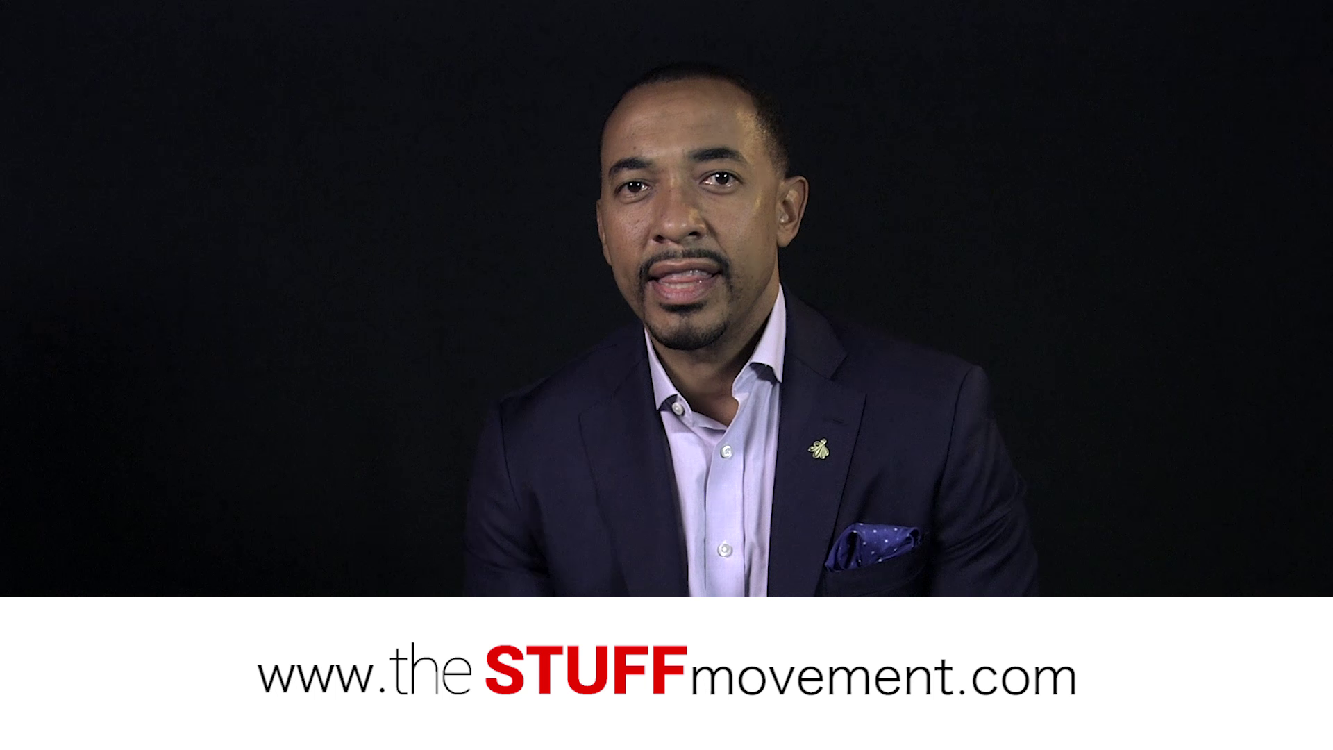 The Stuff | Book by Sharlee Jeter, Sampson Davis, Derek Jeter, Marcus ...
