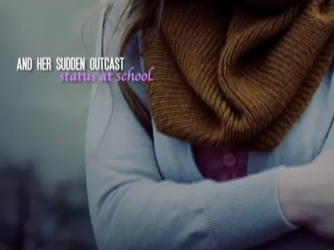 Losing Faith | Book by Denise Jaden | Official Publisher Page | Simon ...