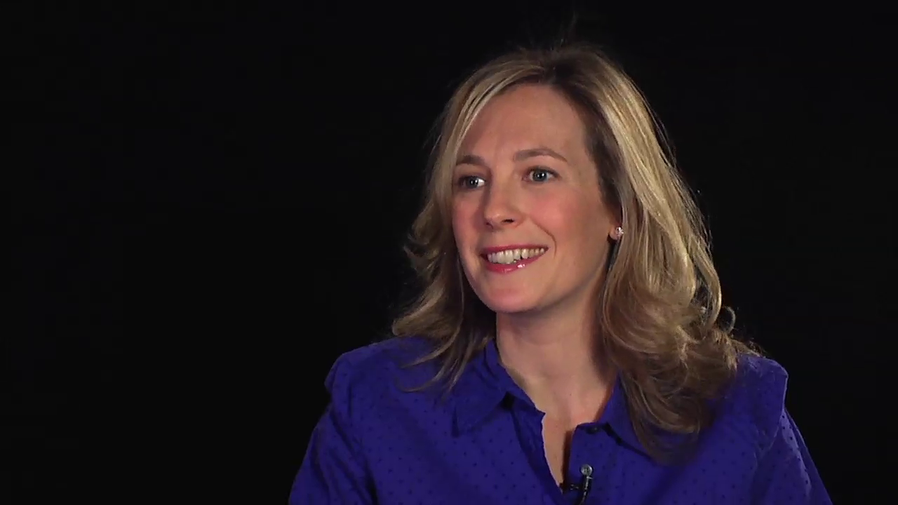 Lauren Weisberger | Official Publisher Page | Simon & Schuster Canada