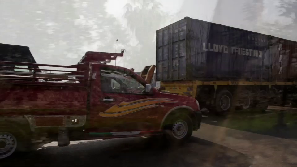 Kitty Pilgrim | Official Publisher Page | Simon & Schuster AU