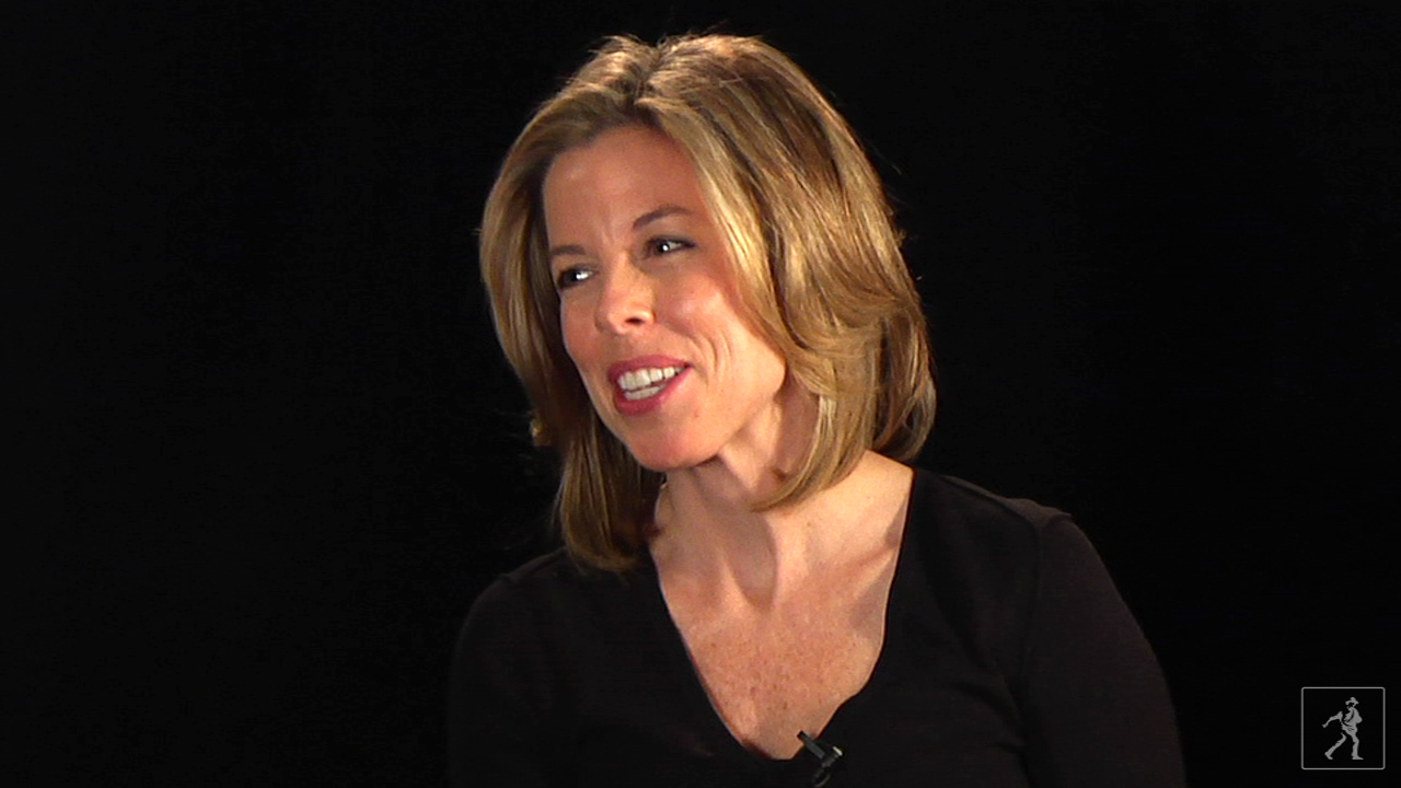 Stephanie McClellan | Official Publisher Page | Simon & Schuster Canada