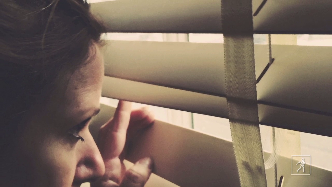 Ian Gold | Official Publisher Page | Simon & Schuster