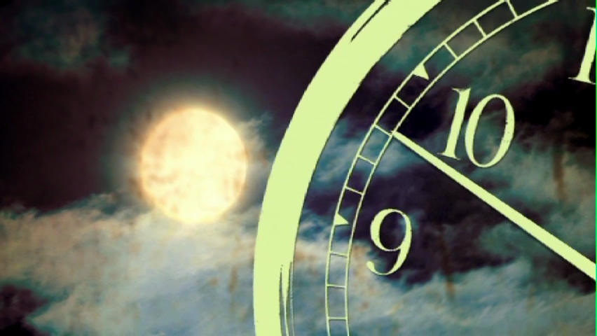 Margaret Peterson Haddix | Official Publisher Page | Simon & Schuster UK