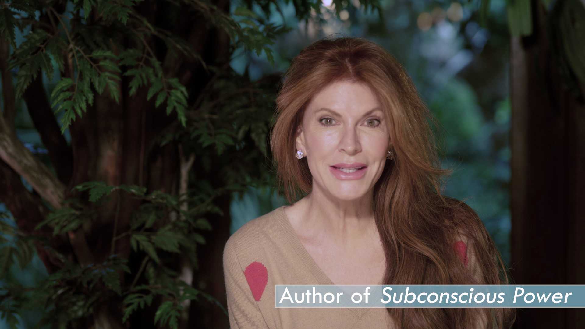 Kimberly Friedmutter | Official Publisher Page | Simon & Schuster