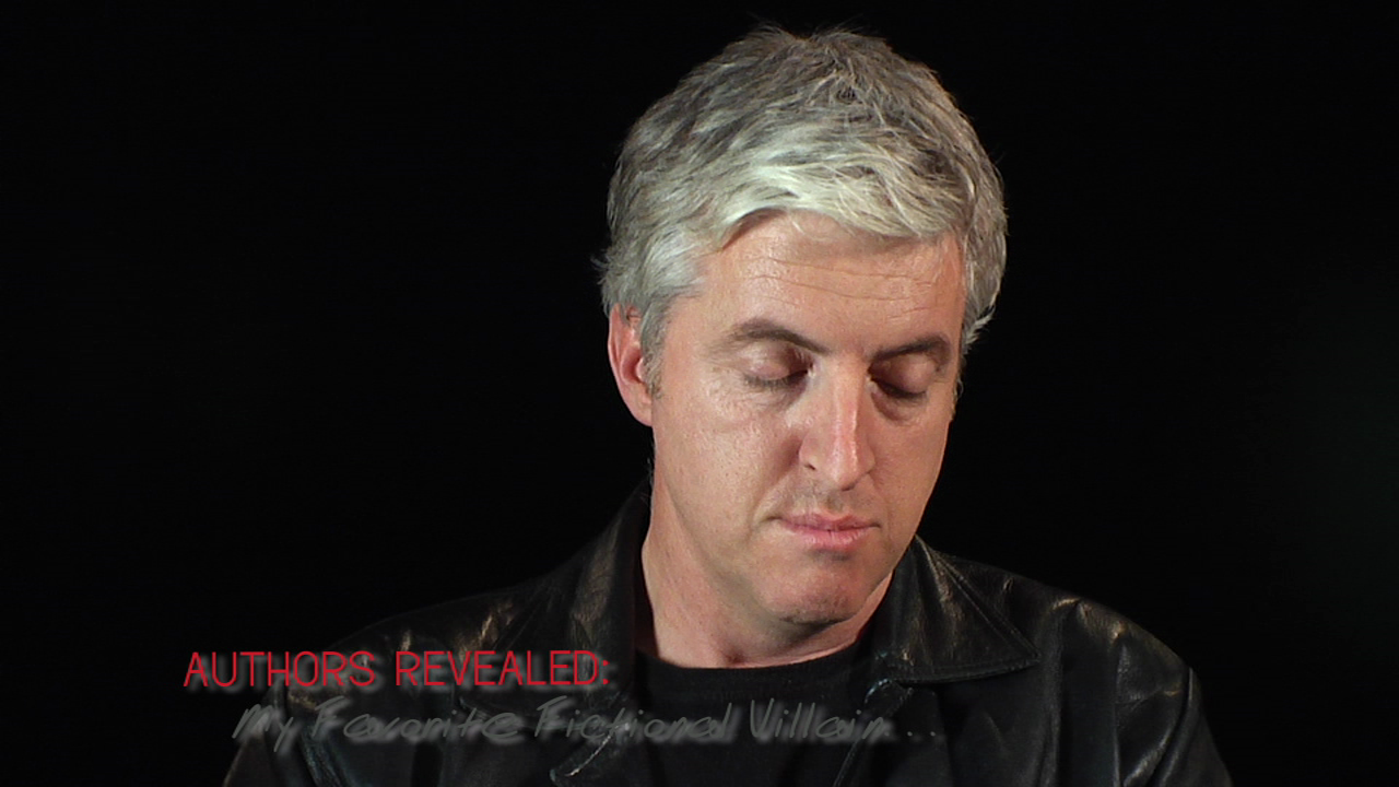 Show of Hands | Book by Anthony McCarten | Official Publisher Page ...