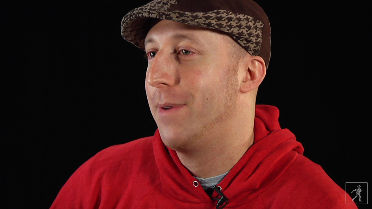 Found | Book by Davy Rothbart | Official Publisher Page | Simon & Schuster