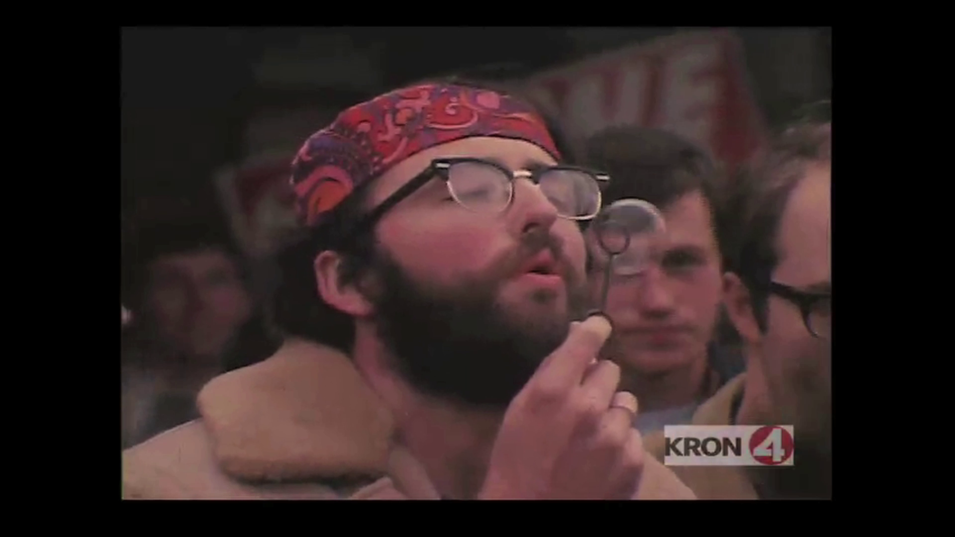 David Talbot | Official Publisher Page | Simon & Schuster Canada