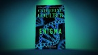 Enigma eBook by Catherine Coulter | Official Publisher Page | Simon ...