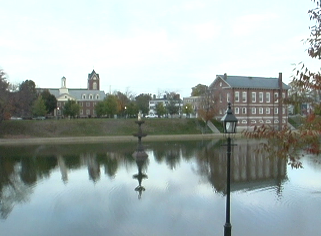 Anne Easter Smith | Official Publisher Page | Simon & Schuster