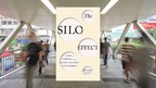 The Silo Effect | Book by Gillian Tett | Official Publisher Page ...