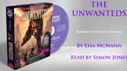 The Unwanteds | Book by Lisa McMann | Official Publisher Page | Simon ...