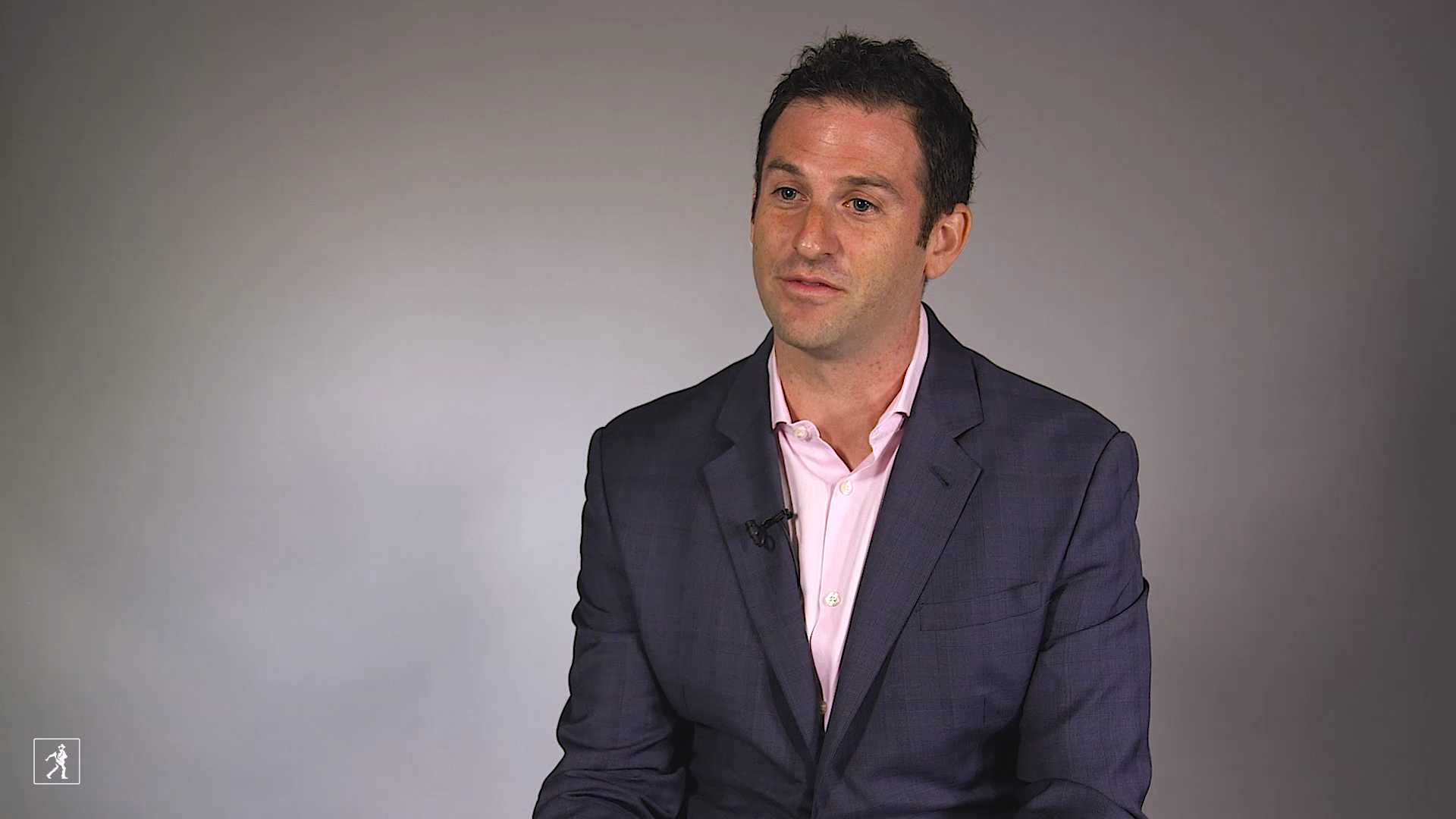 Jared Cohen | Official Publisher Page | Simon & Schuster