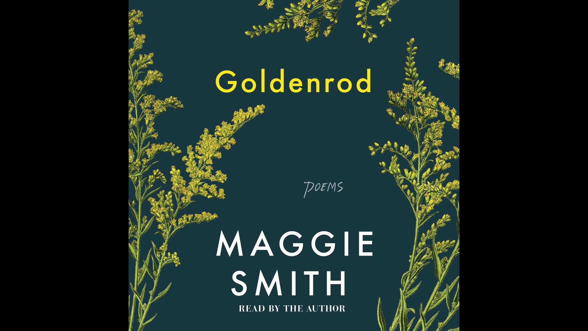 Maggie Smith | Official Publisher Page | Simon & Schuster AU