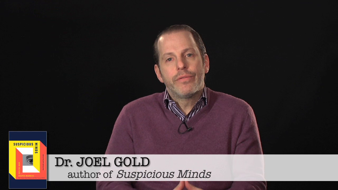 Ian Gold | Official Publisher Page | Simon & Schuster
