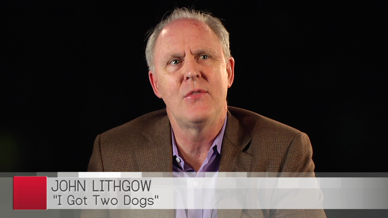 Jack E. Davis | Official Publisher Page | Simon & Schuster UK