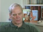 Andrew Clements | Official Publisher Page | Simon & Schuster