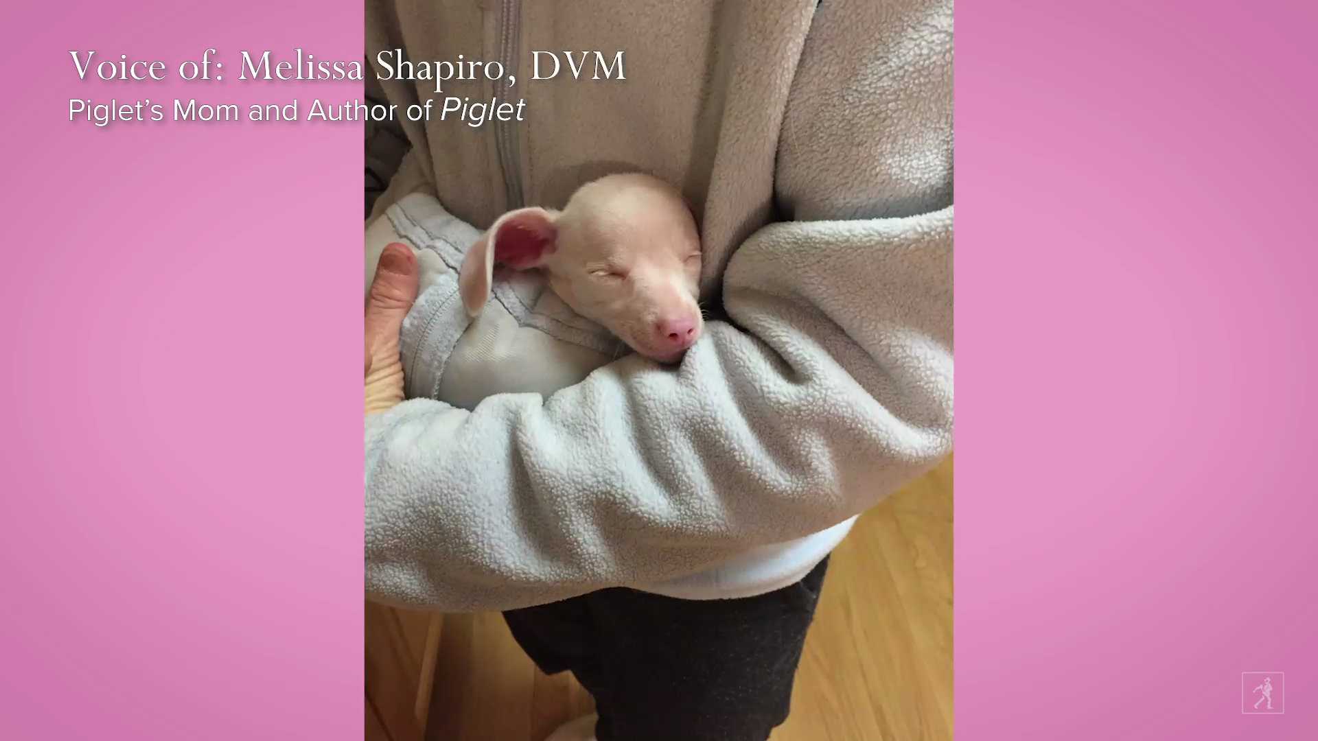 Mim Eichler Rivas | Official Publisher Page | Simon & Schuster