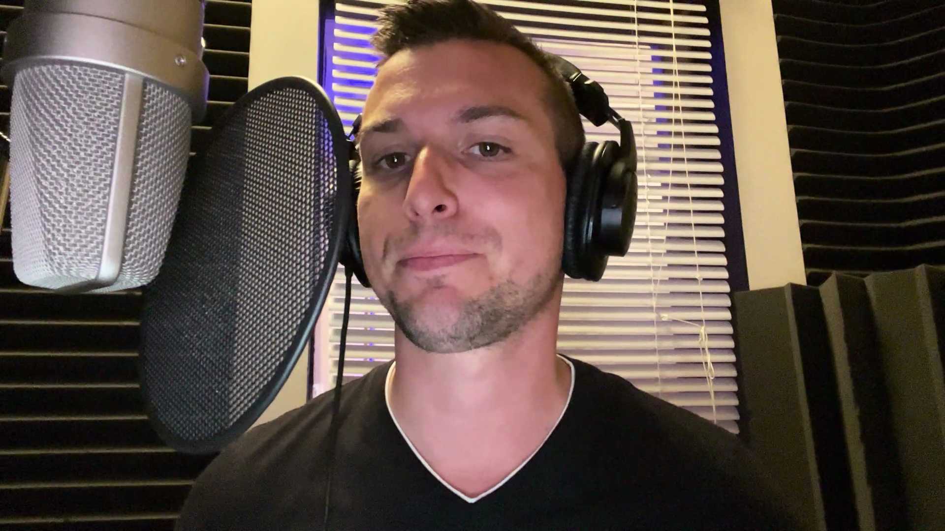 Matt Fraser | Official Publisher Page | Simon & Schuster